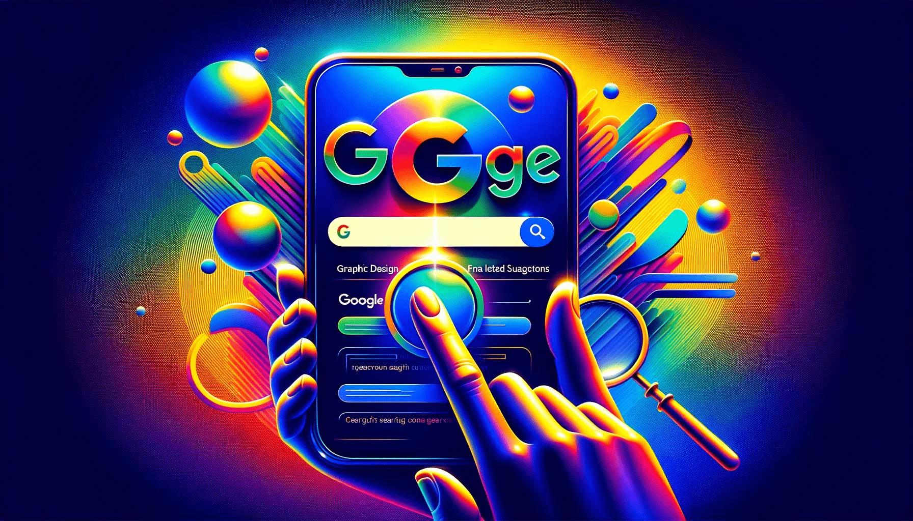 Update Google 2023: come impattano sulle metriche e sul ranking